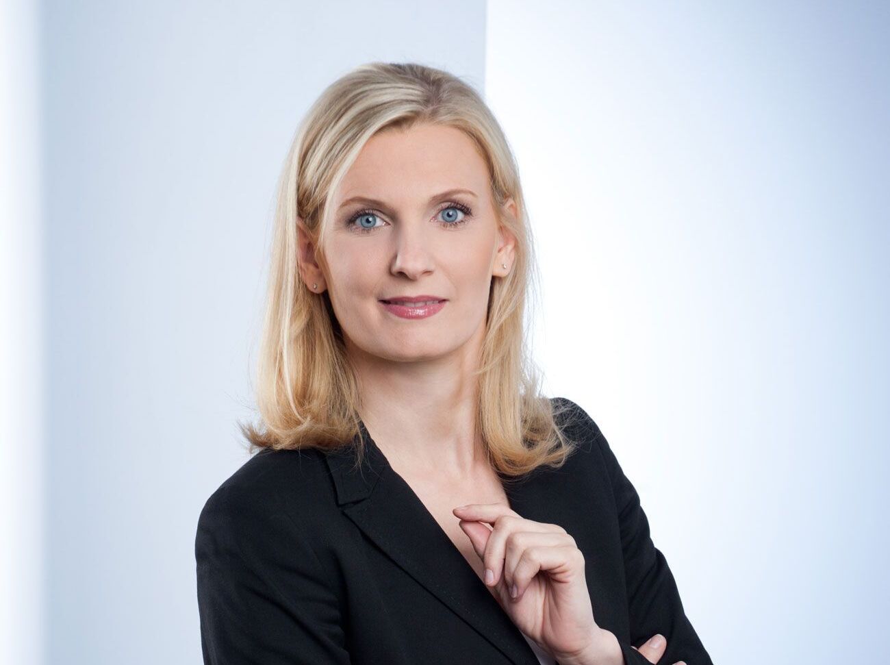 Anwaltskanzlei in Wien und Tulln | W & R | Ihre Ansprechpartner